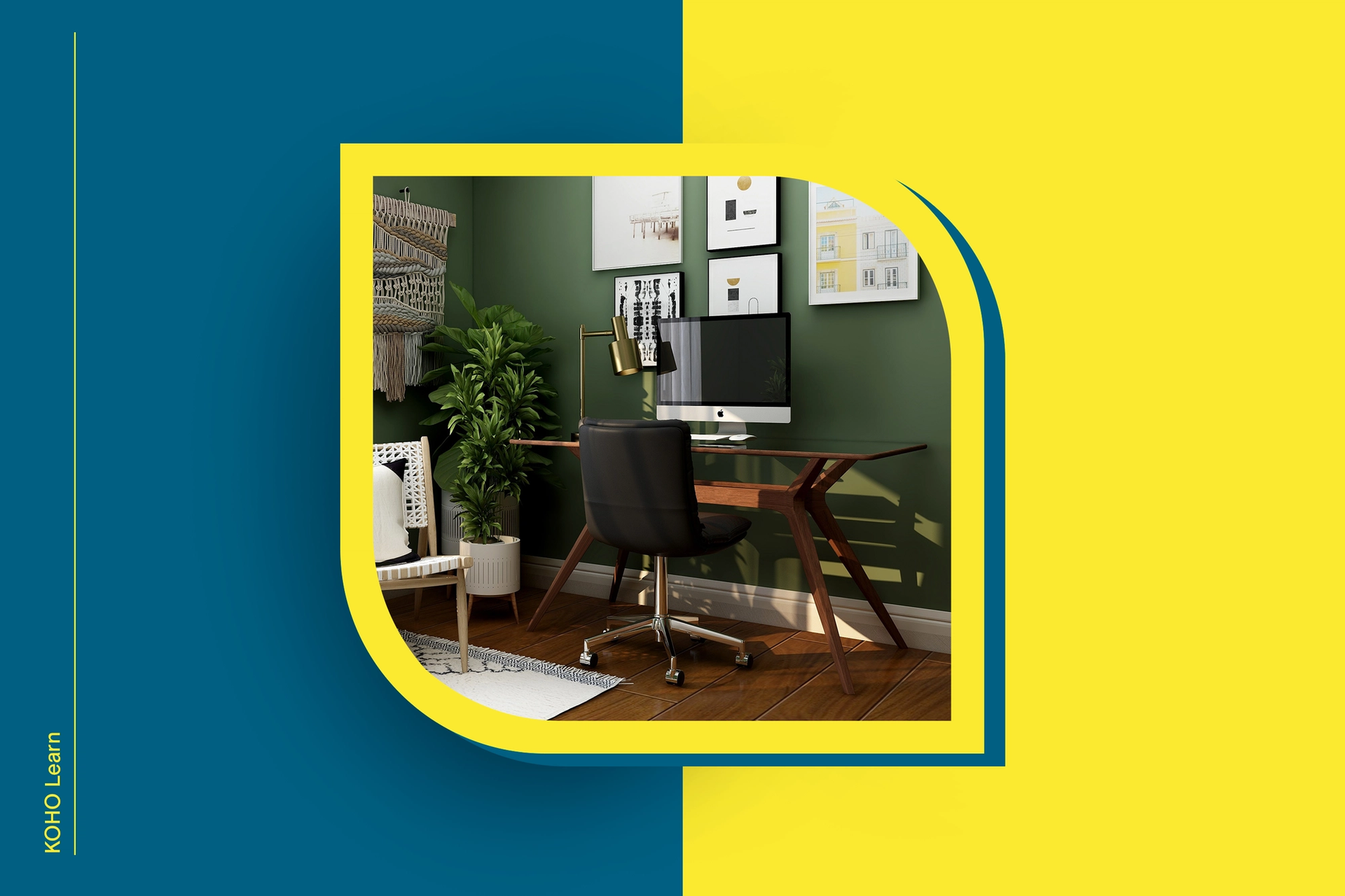 What is Value Added Tax (VAT)? Is There Value Added Tax in Canada?