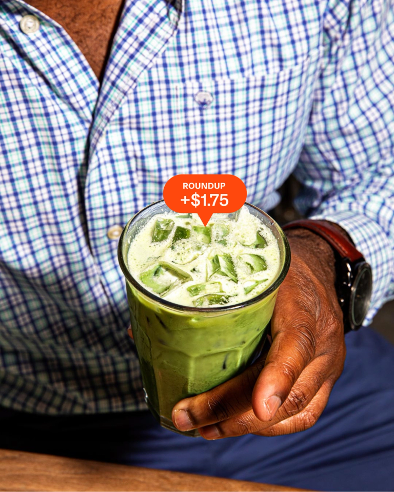 High Interest Savings Account with 5% - KOHO Savings Account