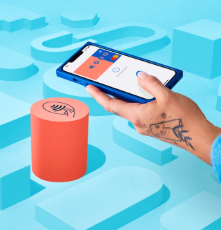 Guaranteed Approval for a Virtual Mastercard | KOHO