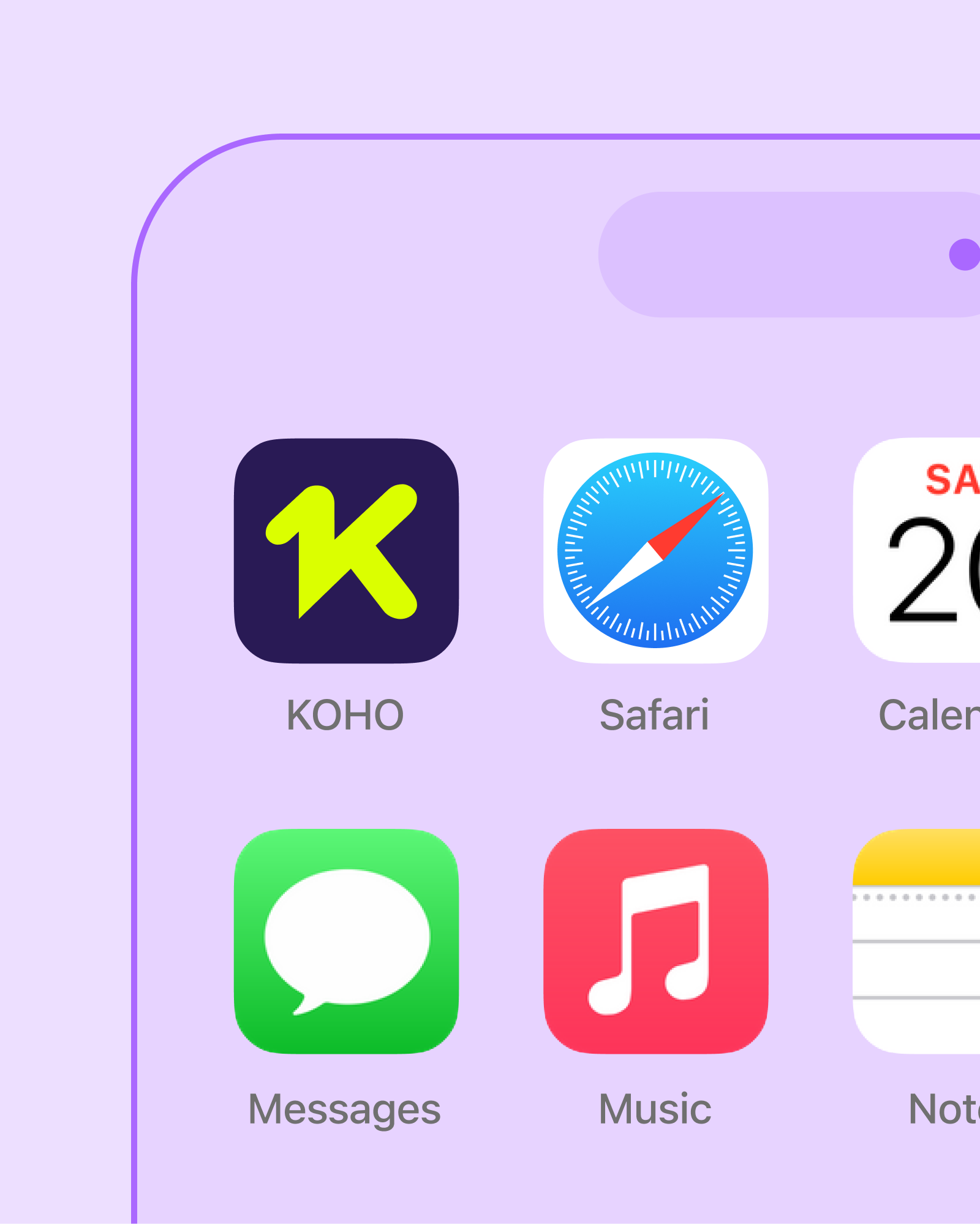 Build Credit History in Canada with a Credit Builder Loan