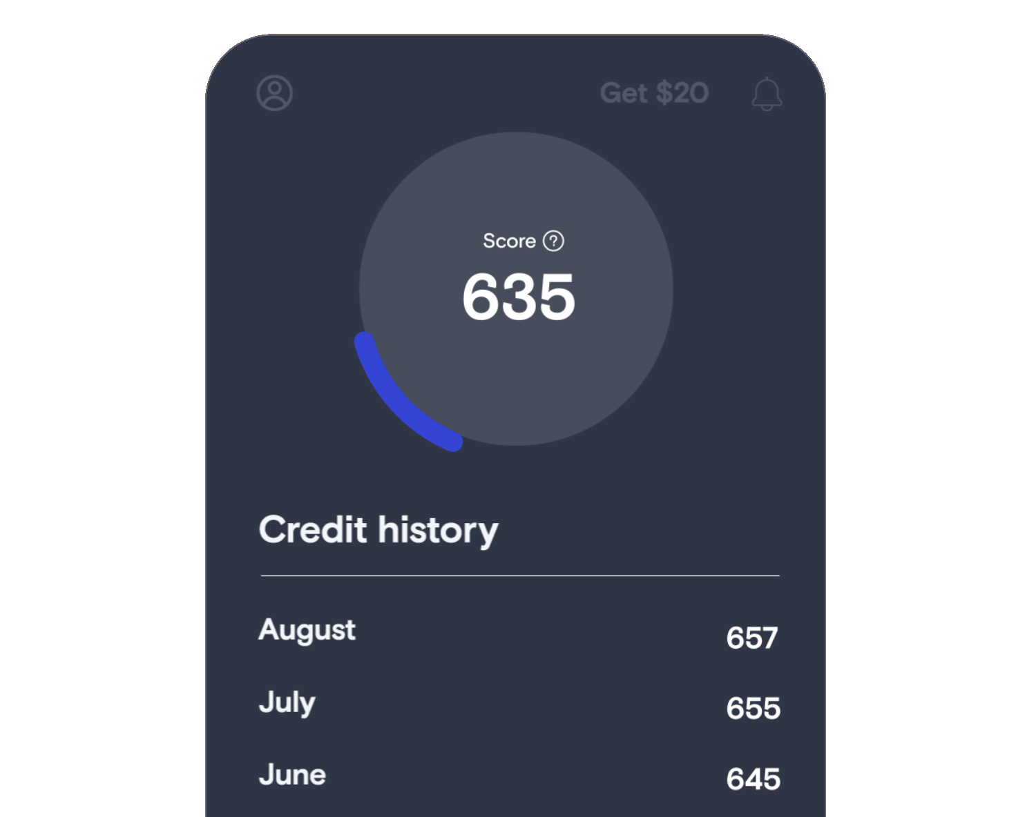 KOHO: A better way to manage your money