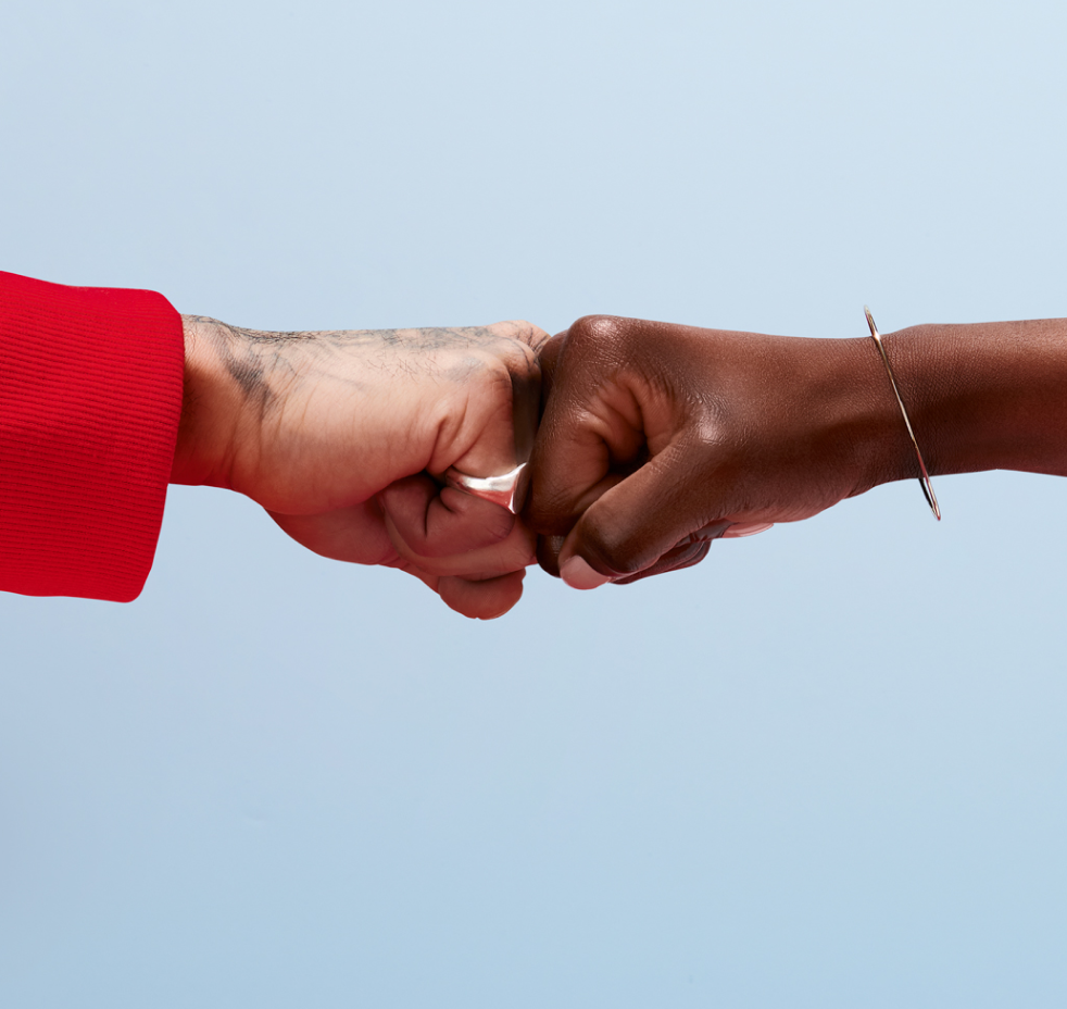 We Are The KOHO Collective — Everything You Need to Know About Life at KOHO