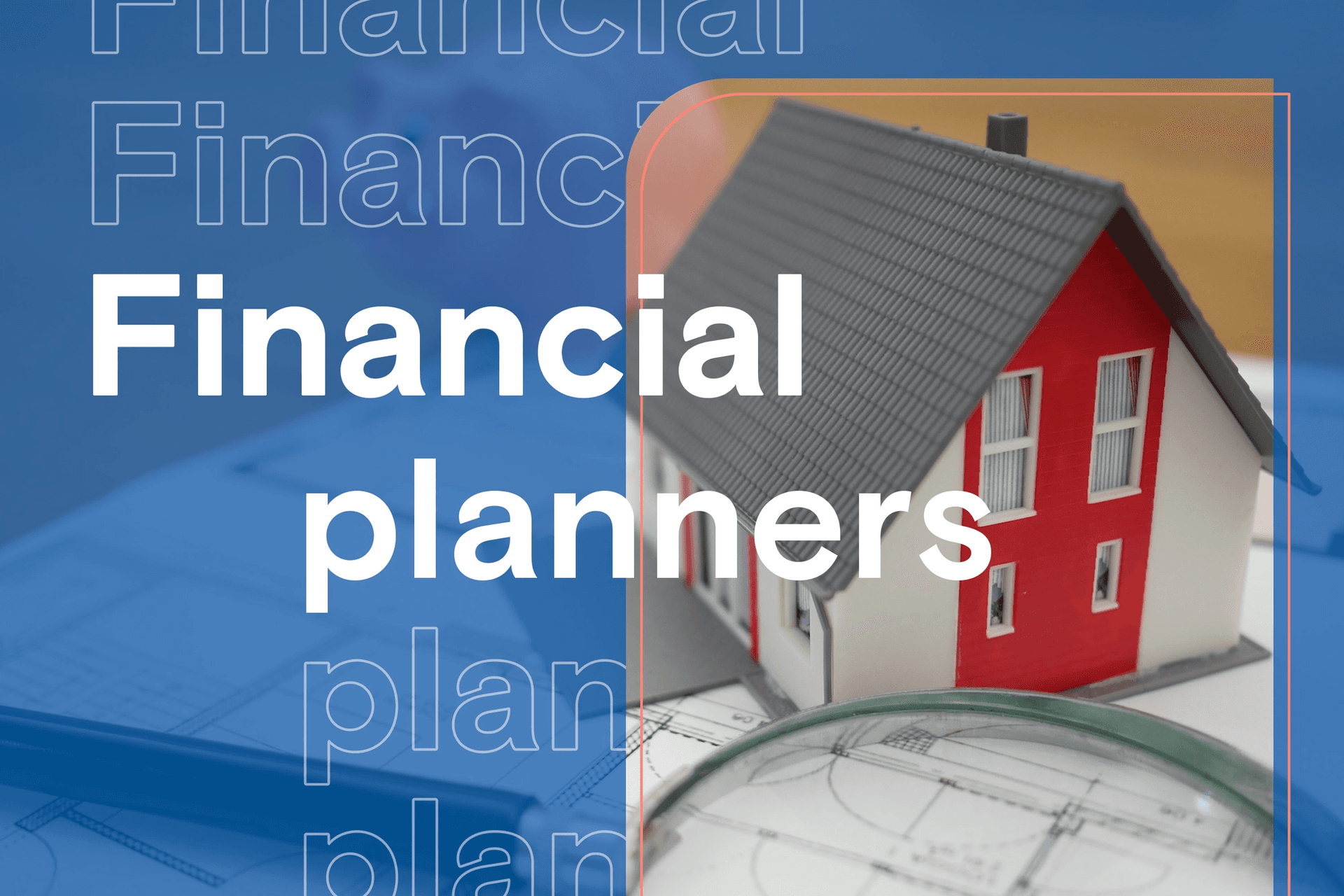 Financial Planners – What They Do & How to Pick the Perfect Financial ...
