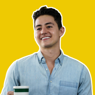 What Is A Bank Identification Number (Bin), And How Does It Work | KOHO