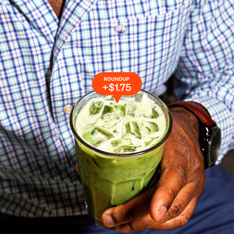 KOHO Essential - Earn 1% Cash Back On 3 Spending Categories