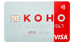 Open a Free Personal or Joint Account | No Fees & an App to Help You ...