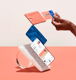 KOHO: Reloadable Prepaid Visa Card | No Fees & Instant Cash Back on ...