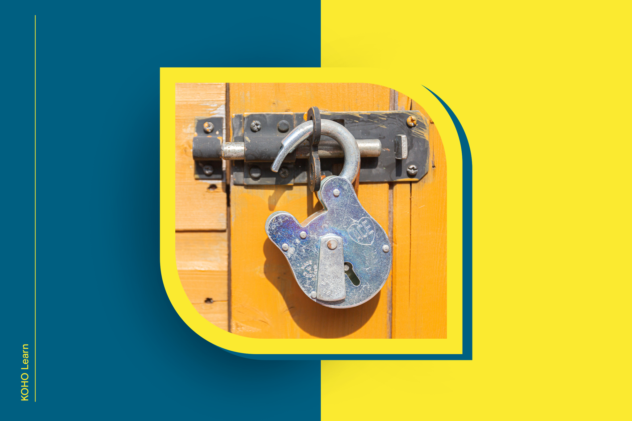 What is an Income Replacement Benefit? Insurance Plans to Replace ...