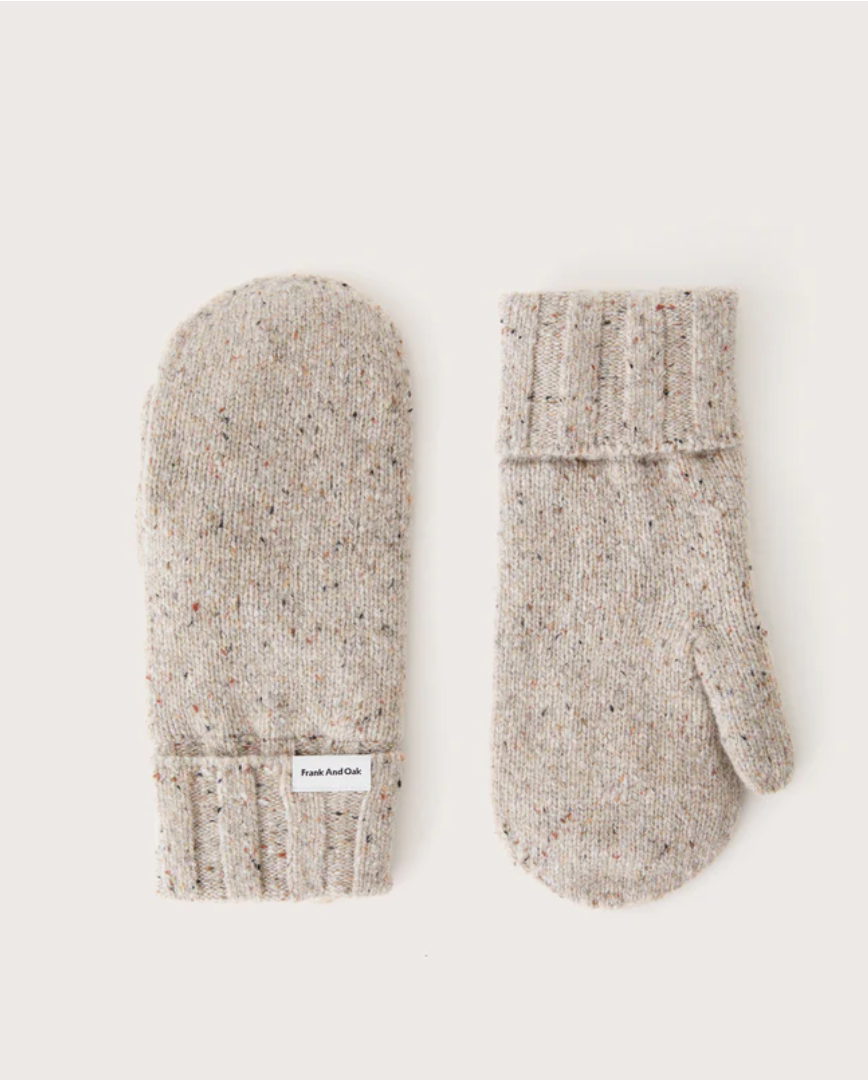 Gift Guide: The Fashionista | KOHO