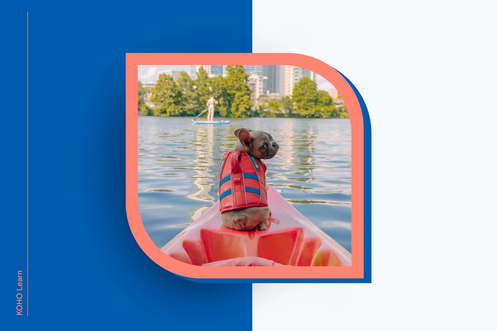 What is an Income Replacement Benefit? Insurance Plans to Replace ...