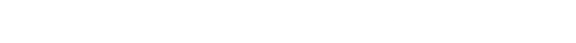 KOHO: Reloadable Prepaid Visa Card | No Fees & Instant Cash Back on ...