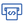 Open a Free Personal or Joint Account | No Fees & an App to Help You ...