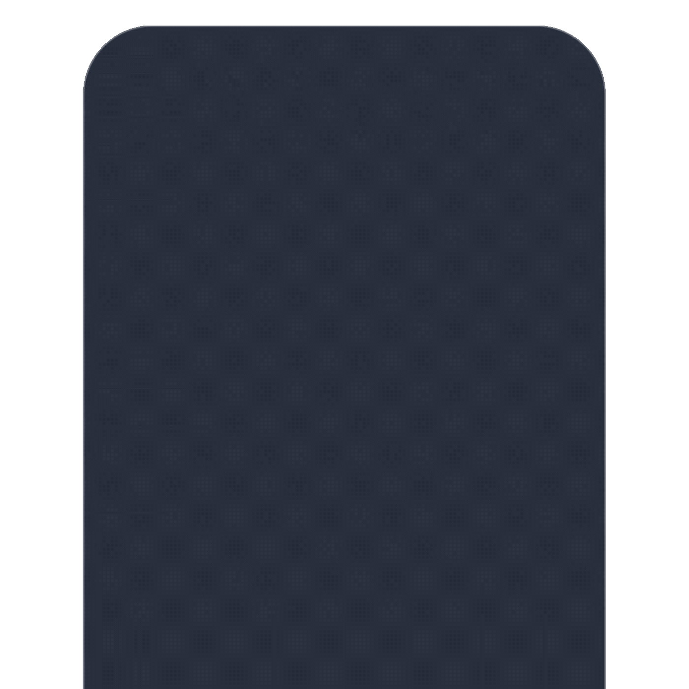 Build or Repair Credit History in Canada with a Credit Builder Loan