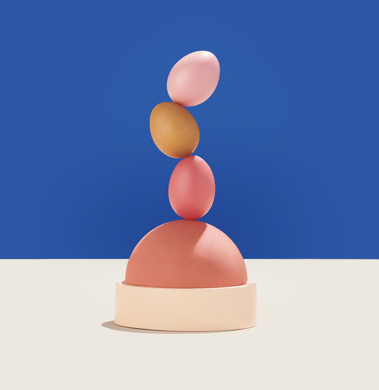 Prepaid Credit Cards for Businesses - Enterprise Partnerships | KOHO