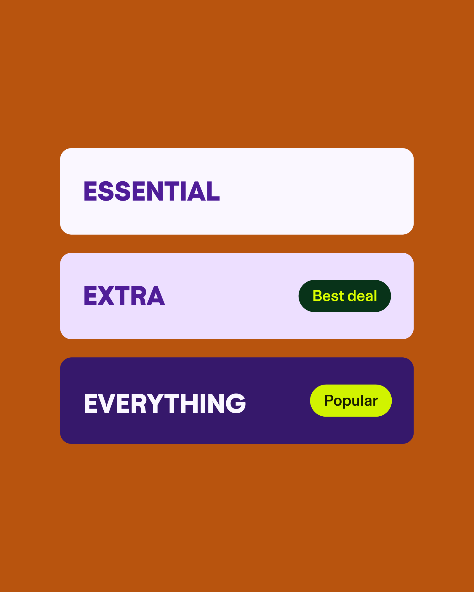 Guaranteed Approval for a Virtual Mastercard | KOHO