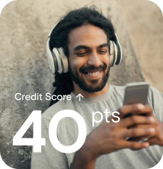 KOHO: A better way to manage your money