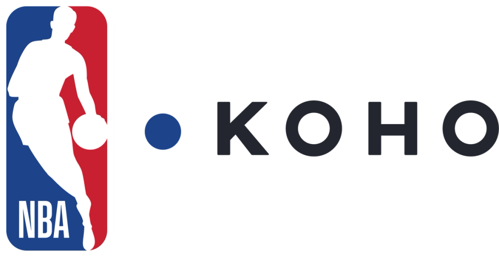 KOHO: A better way to manage your money