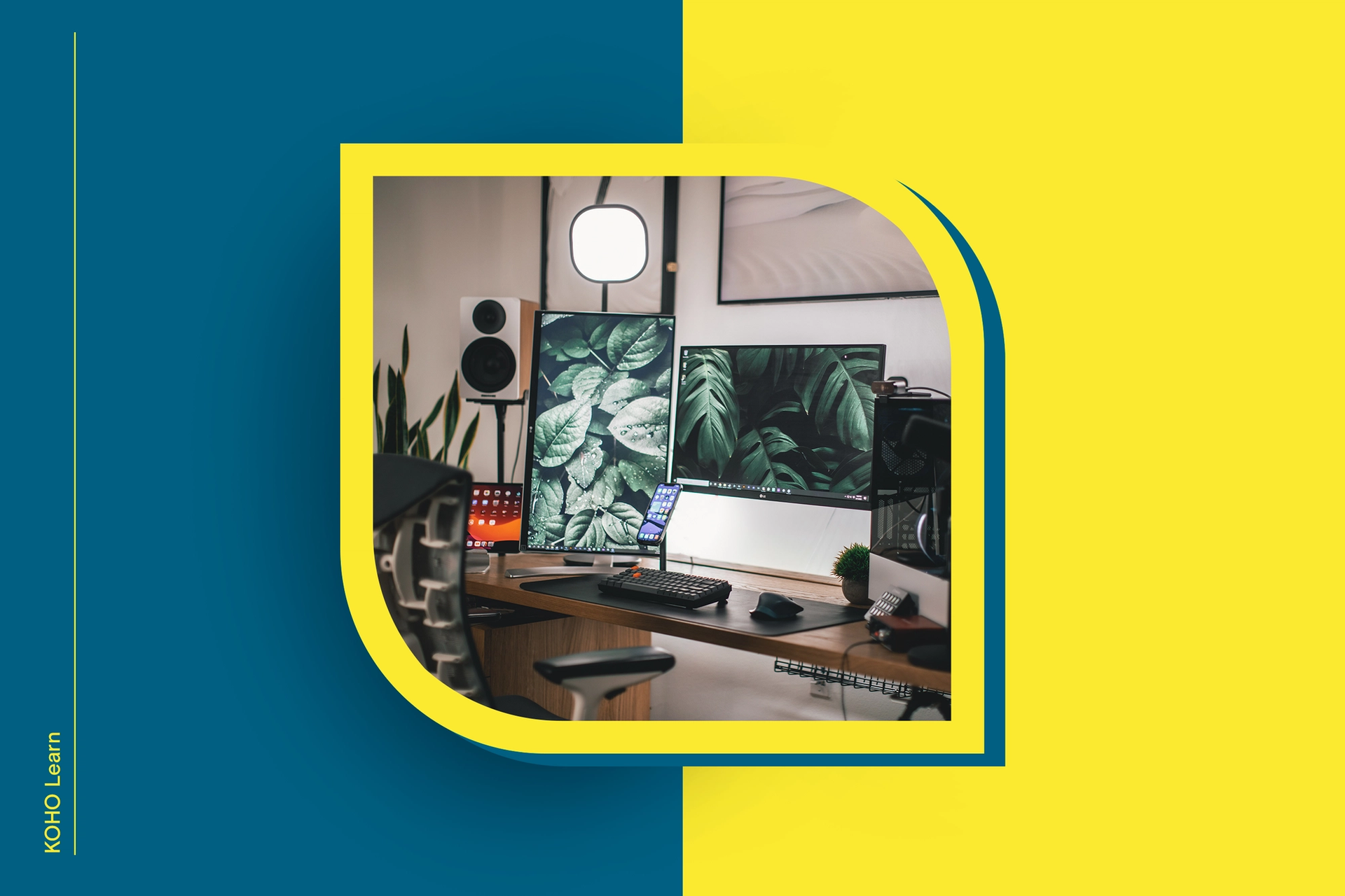 The Ultimate Monthly Budget Template | Download A Free Excel Budget ...