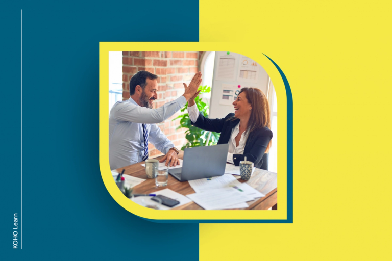 The Ultimate Monthly Budget Template | Download A Free Excel Budget ...