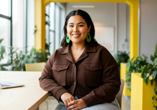 Contact KOHO's Helpful Customer Support Team | Made For Your Money