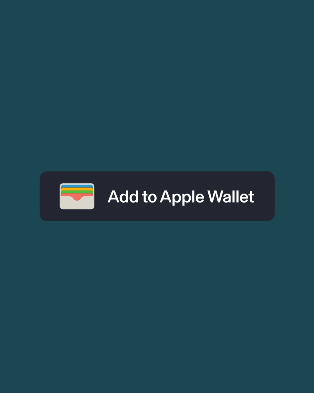 Guaranteed Approval for a Virtual Mastercard | KOHO