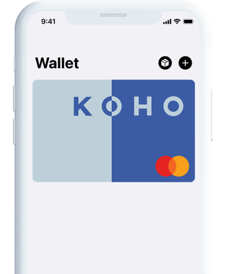 Guaranteed Approval for a Virtual Mastercard