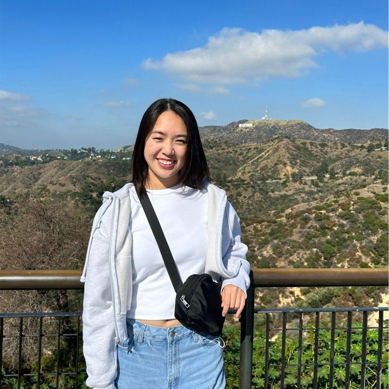 What Is A Slush Fund | KOHO