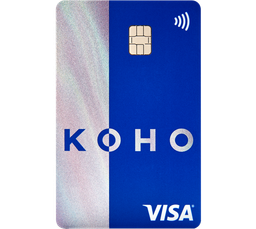 Open a Free Personal or Joint Account | No Fees & an App to Help You ...