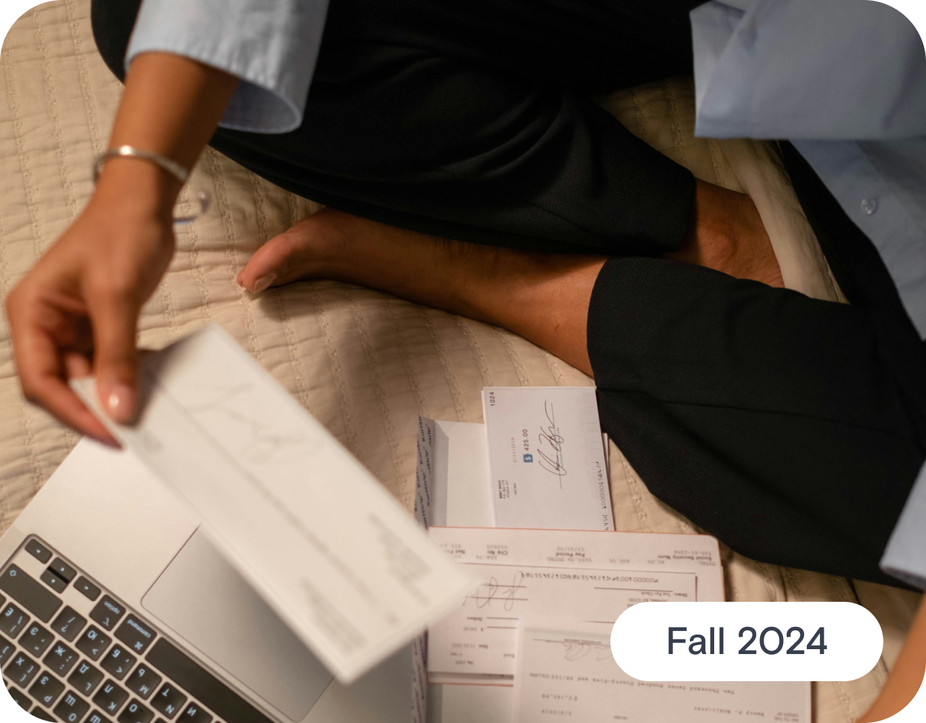 KOHO: Discover new products and features