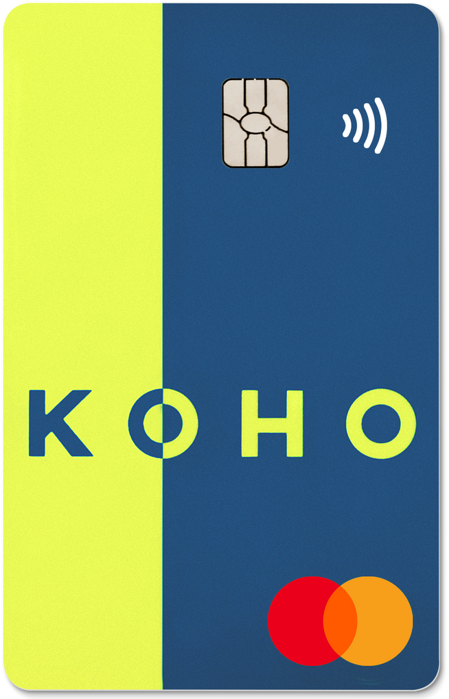 Open a Free Personal or Joint Account | No Fees & an App to Help You ...