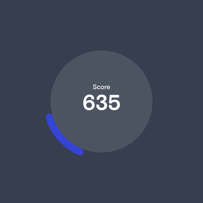 KOHO: A better way to manage your money