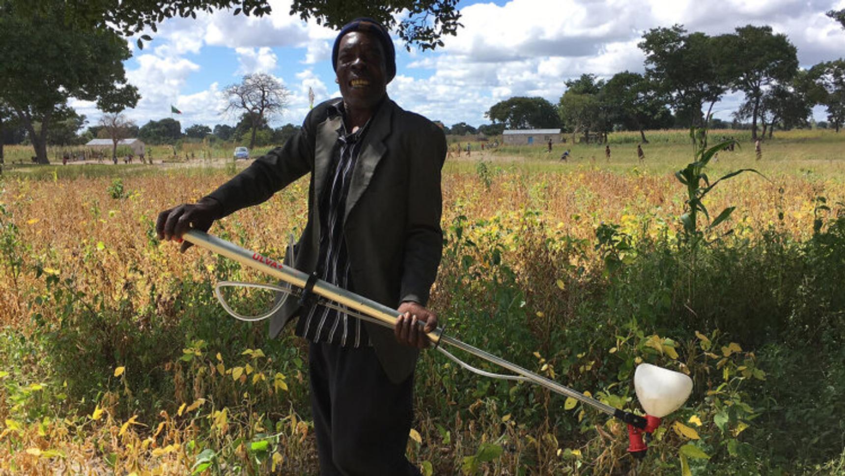 Solar energy shines in Norway | Business Norway