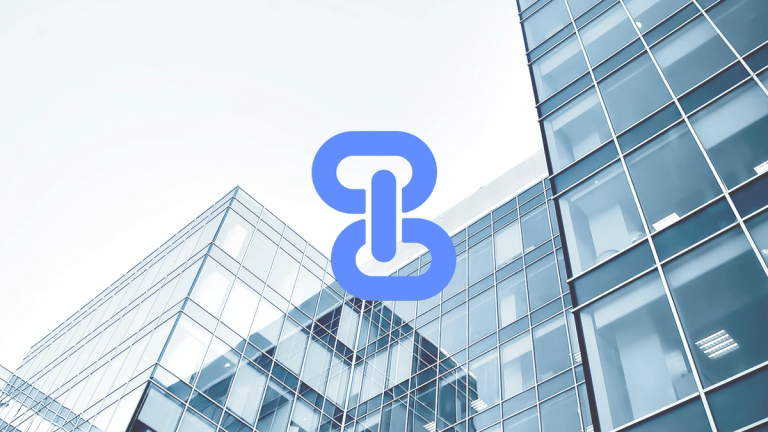 Bember’s TRM tool slashes carbon footprint of energy-intensive buildings