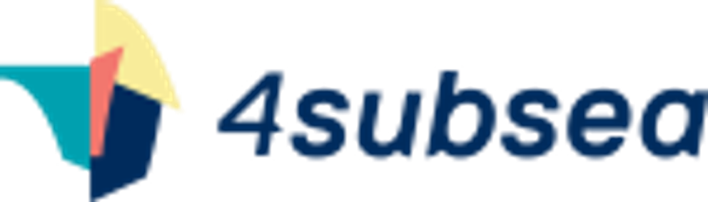 4SUBSEA AS | Business Norway