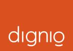 DIGNIO AS | Business Norway