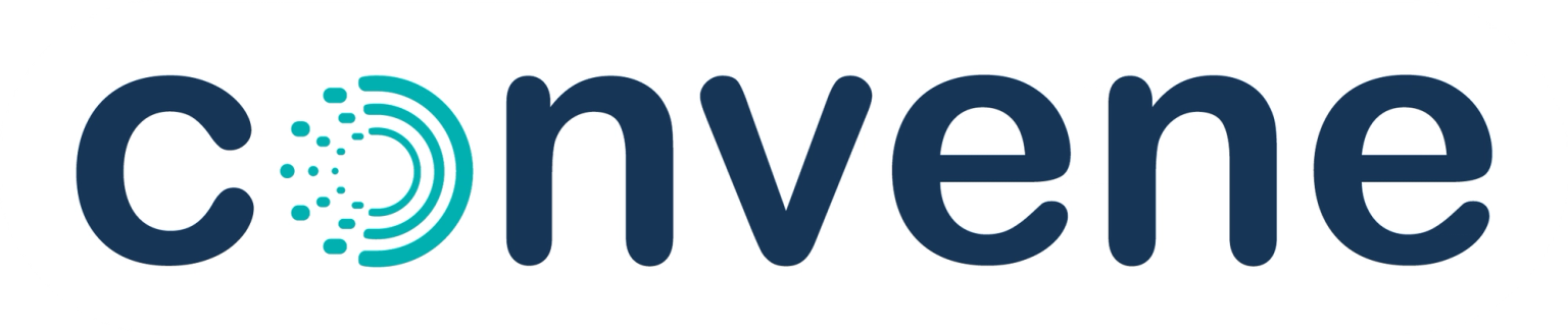 Convene self-service kiosks automate front desk tasks | Business Norway