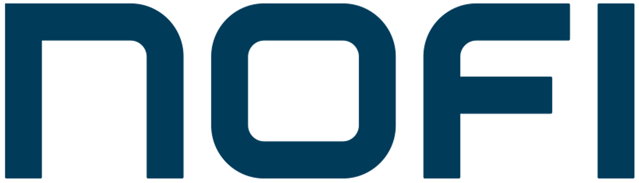 Nofi’s Current Buster enables efficient oil spill cleanup | Business Norway