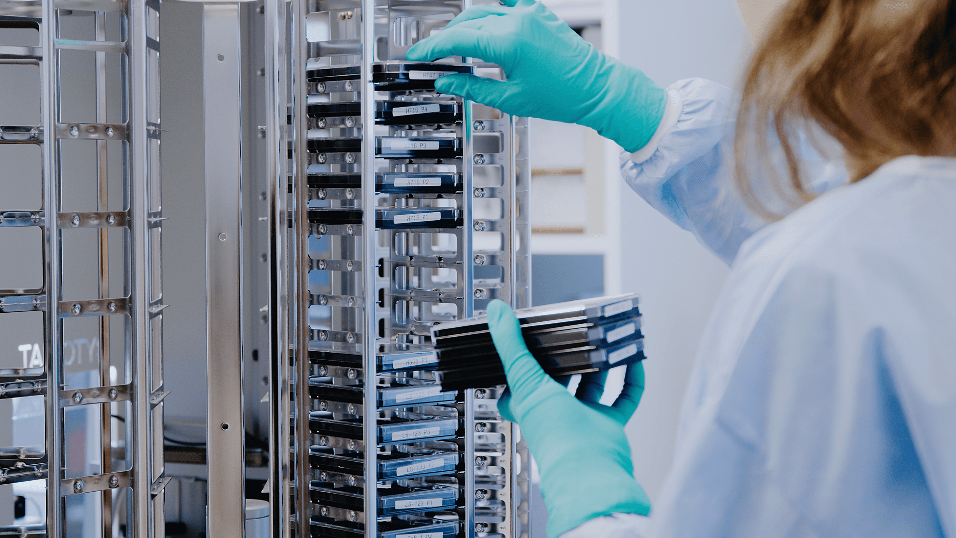 Norway: A destination of excellence for cell therapy trials | Business ...