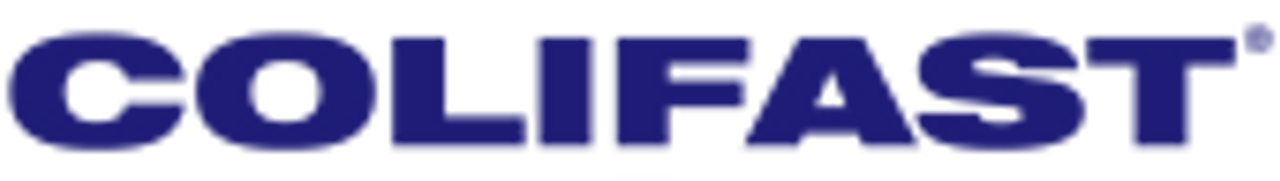 Colifast Field Kit™ gives rapid warning of E. coli in water | Business ...