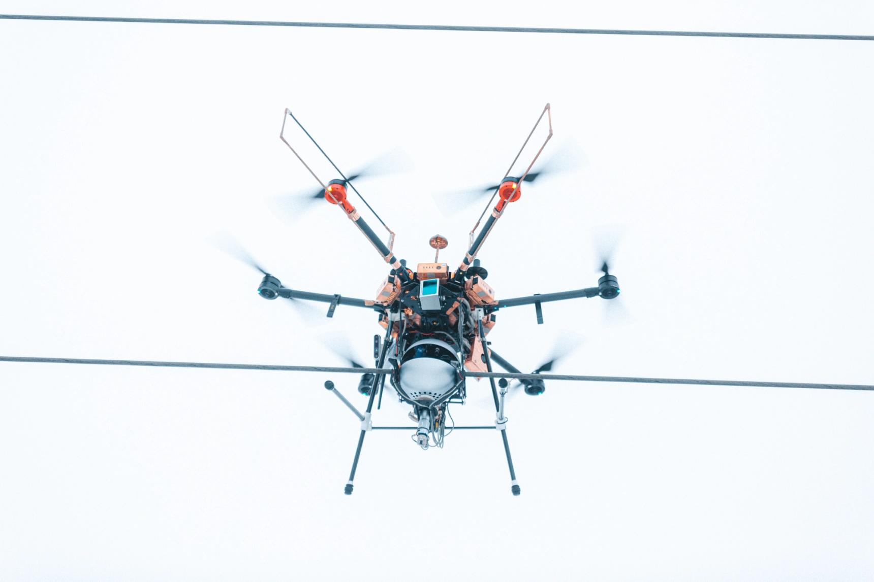 Heimdall Power digitises and upgrades the power grid | Business Norway