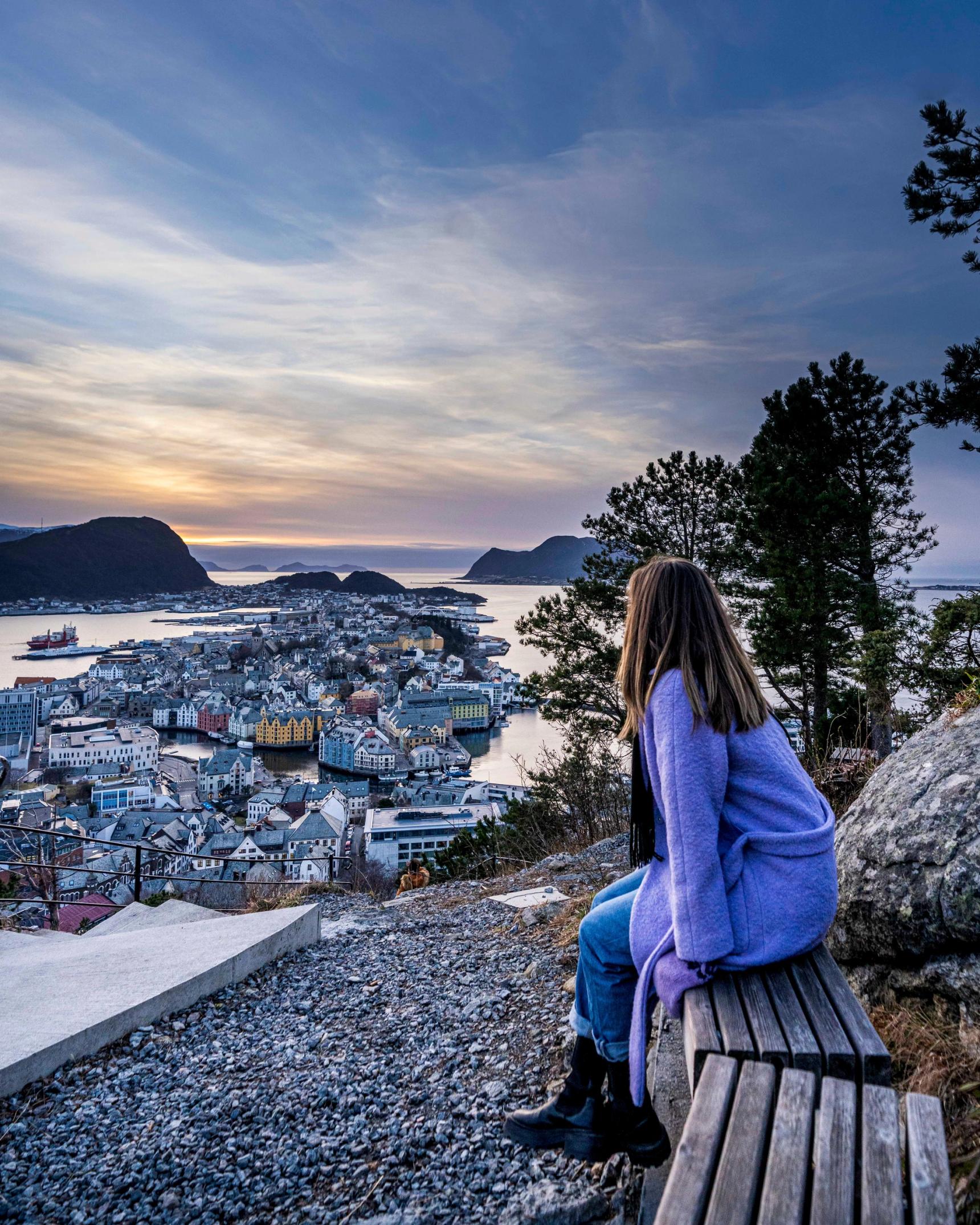 International women scientists thrive in Norwegian battery industry ...