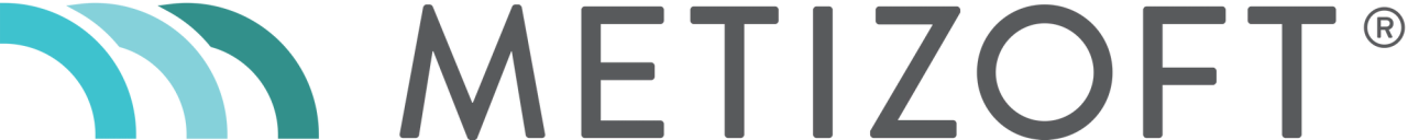 Metizoft streamlines chemical management on ships