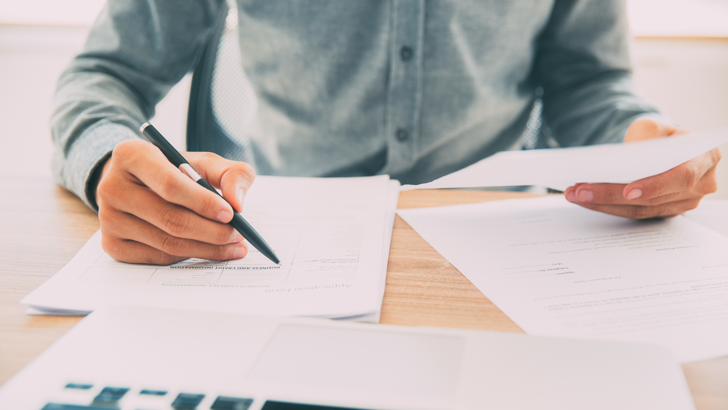 Metizoft simplifies reporting for maritime suppliers | Business Norway