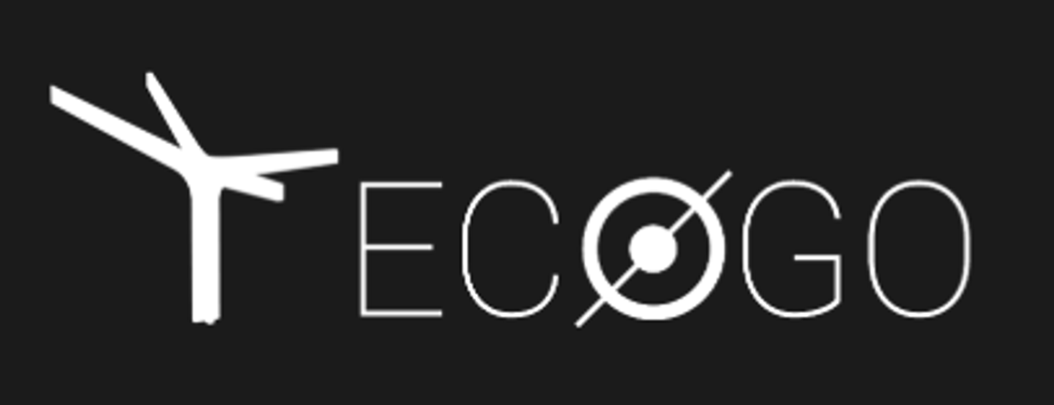 ECOGO AS | Business Norway