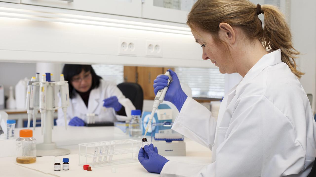 Four medical breakthroughs from Norway