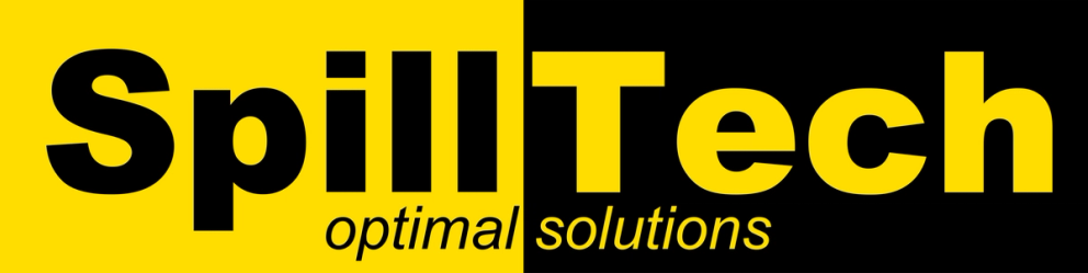 SpillTech PortBin for floating waste collection at ports | Business Norway