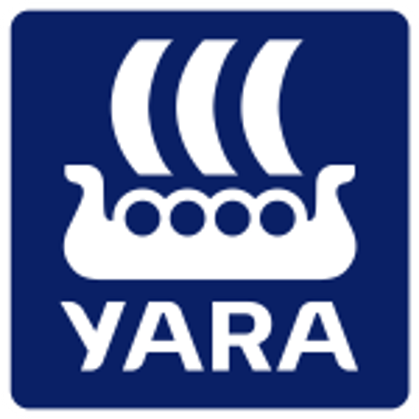 Yara: pioneering carbon capture and storage with Northern Lights ...