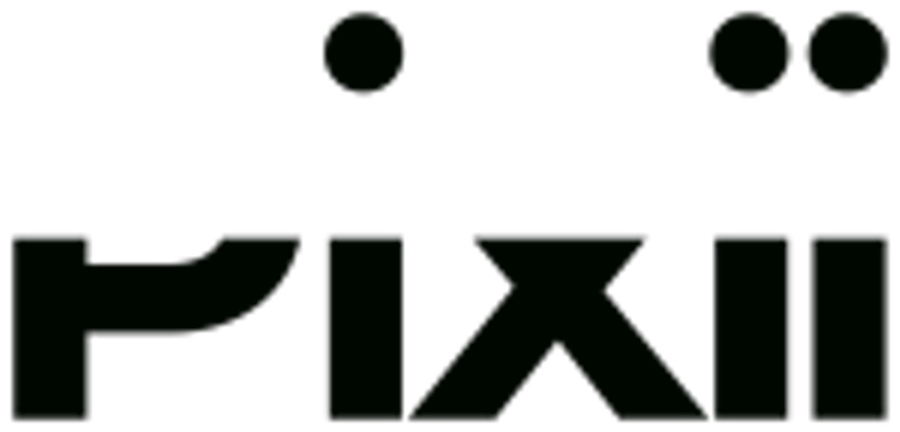 Pixii enables the green transition with battery-based energy storage ...