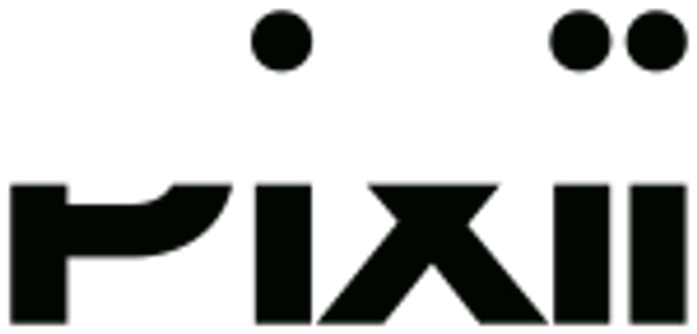 Pixii enables the green transition with battery-based energy storage