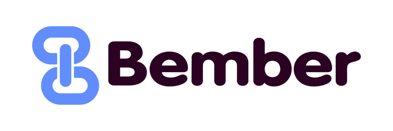 Bember’s TRM tool slashes carbon footprint of energy-intensive ...